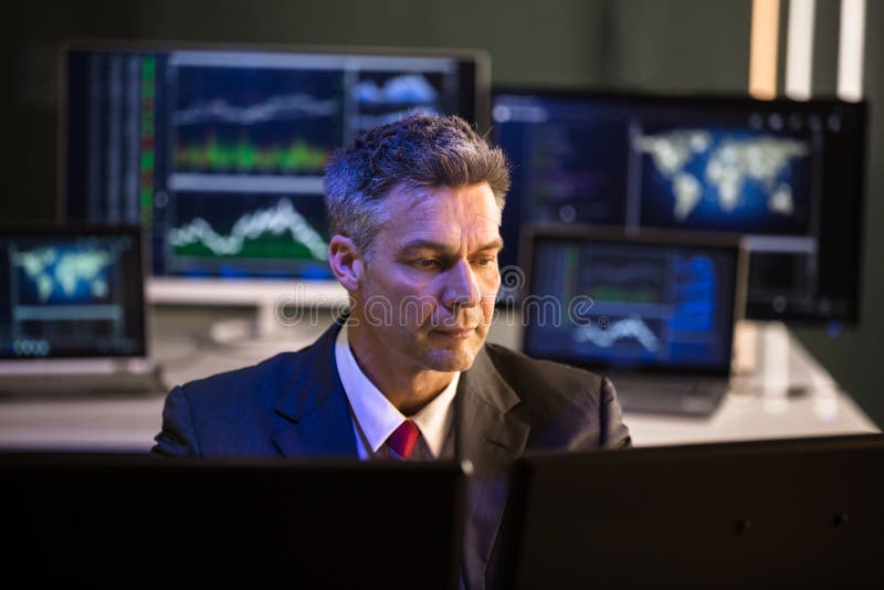 326 Multiple Trade People Stock Photos - Free & Royalty-Free Stock ...