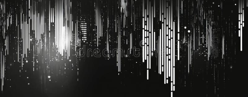 Stock Market Bullish Candlestick Chart, Trend Analysis and Trading ...