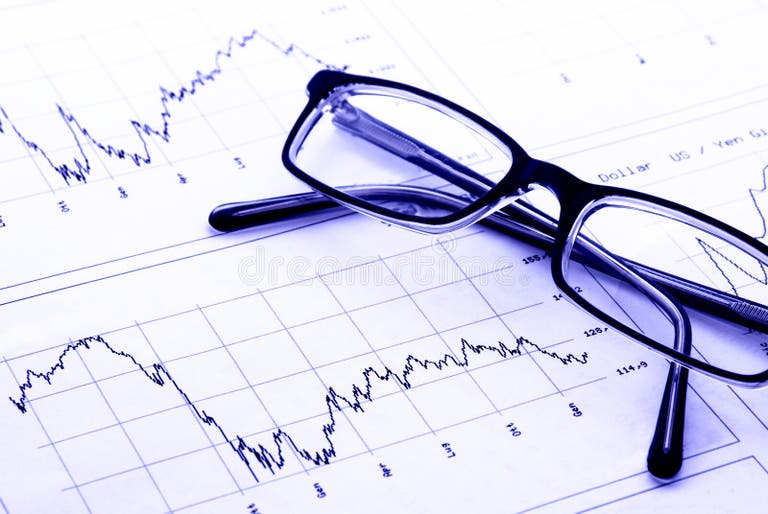 1,846,982 Tbei Stock Stock Photos - Free & Royalty-Free Stock Photos ...