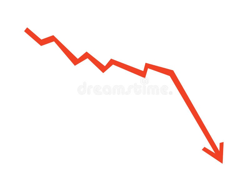 Crash Chart Stock Illustrations – 15,500 Crash Chart Stock ...