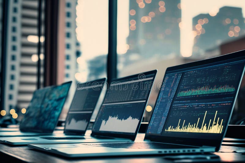 Row Screens Stock Illustrations – 156 Row Screens Stock Illustrations ...