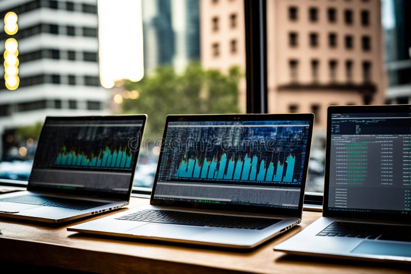 Row Screens Stock Illustrations – 156 Row Screens Stock Illustrations ...