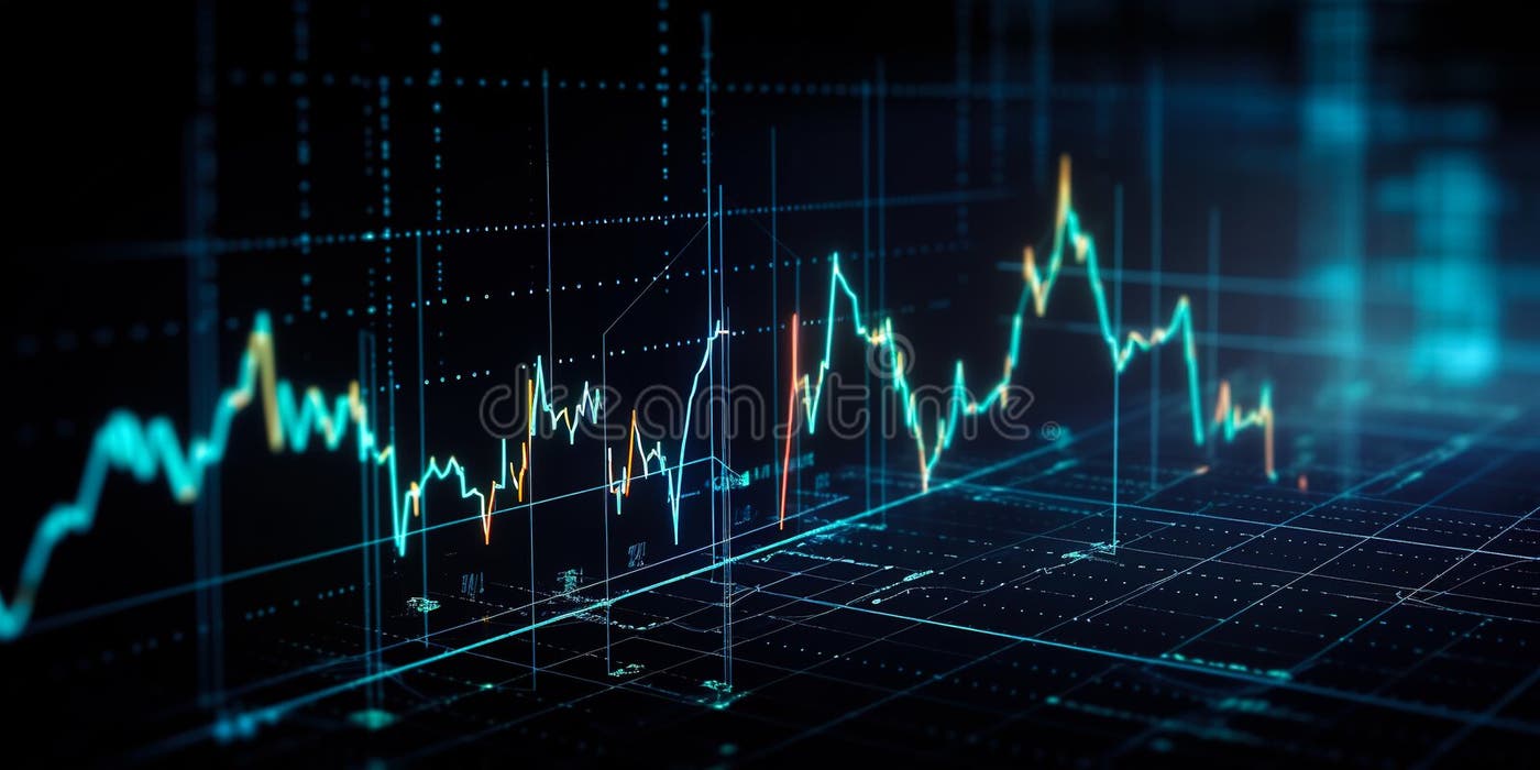 225 Screen Resolution Chart Stock Photos - Free & Royalty-Free Stock ...