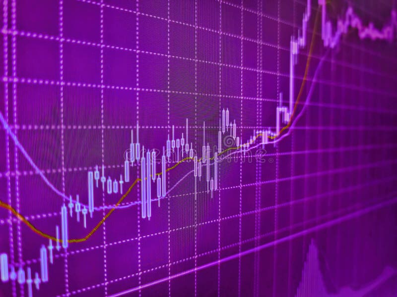 Stock Market Data on LED Display. Financial Accounting Stock Market ... Stock Market Data on LED Display. Financial Accounting Stock Market ...