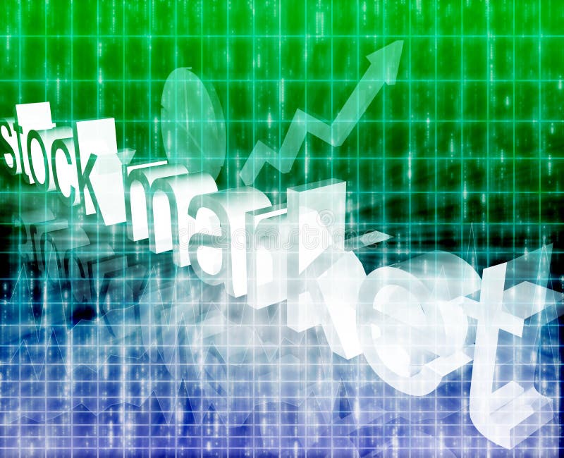 GDP Economy Background Concept Glowing Stock Illustration ... GDP Economy Background Concept Glowing Stock Illustration ...