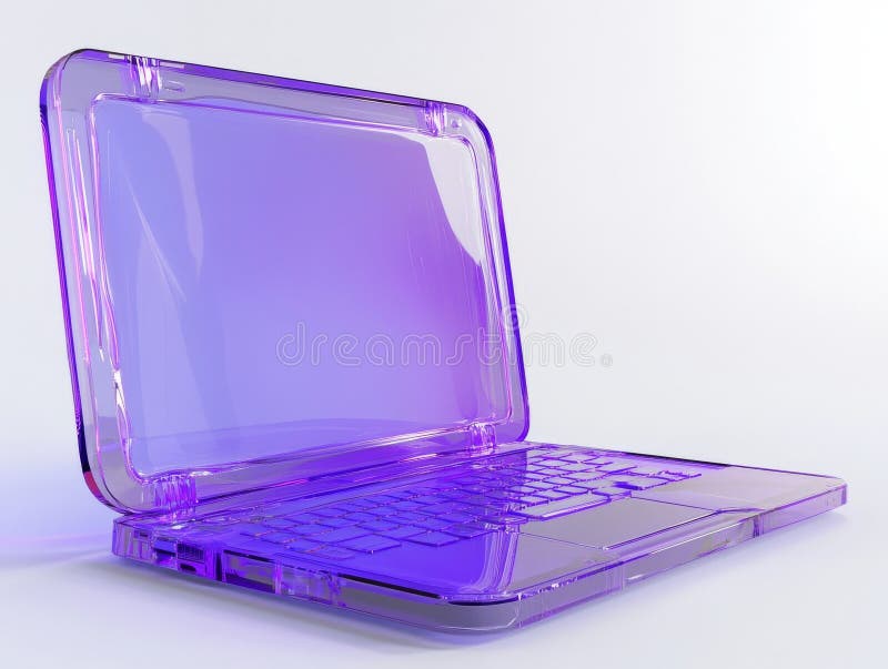 Frutiger Aero Icons Stock Photos - Free & Royalty-Free Stock Photos ...