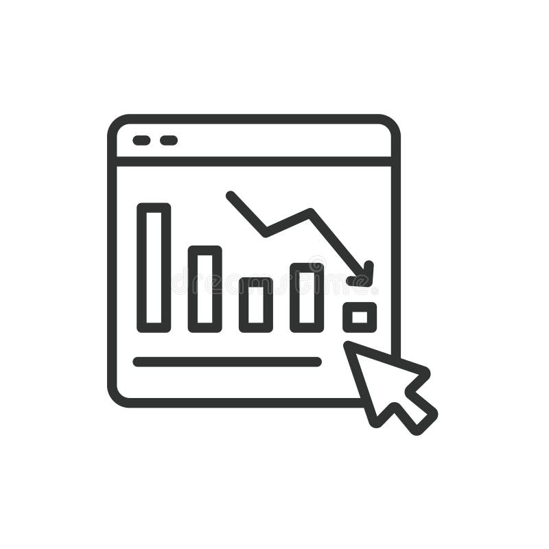 Falling Icon Stock Illustrations – 74,373 Falling Icon Stock ...