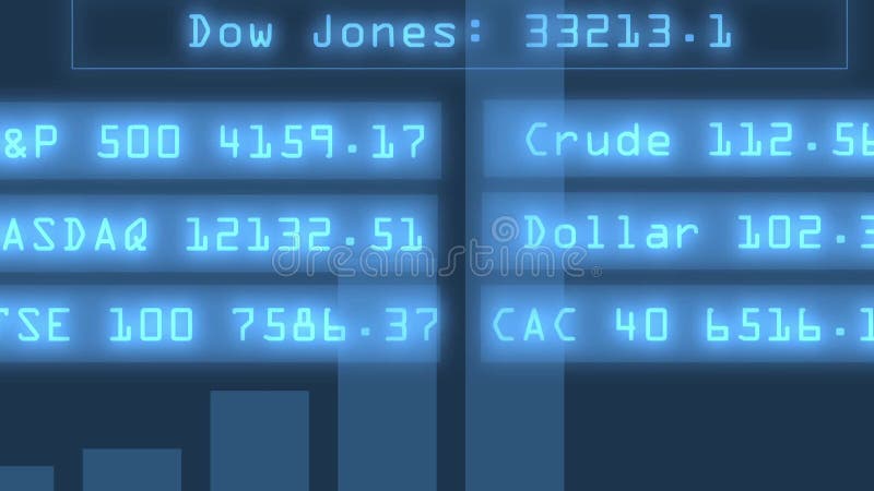 Blue Digital Data Floating in Three Dimension Space Stock Footage ... Blue Digital Data Floating in Three Dimension Space Stock Footage ...
