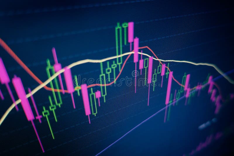 Fluctuation Trends Stock Illustrations – 82 Fluctuation Trends Stock ...