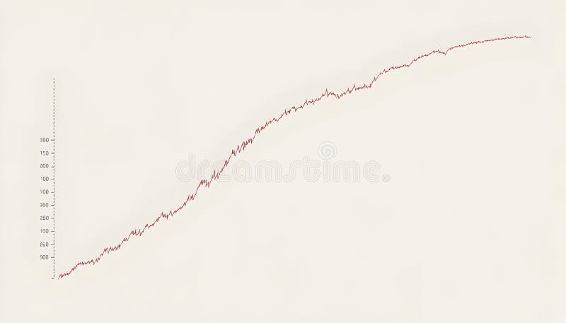 Minor Fluctuations Stock Illustrations – 9 Minor Fluctuations Stock ...