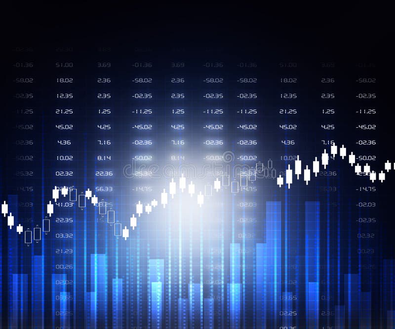 Stock Market Color Stock Illustrations – 23,661 Stock Market Color ...