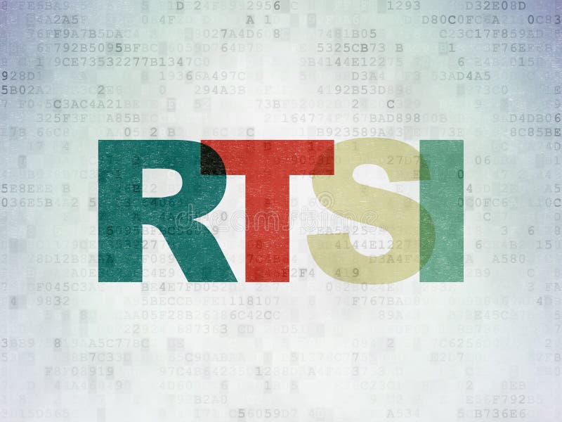 Rts Technology Stock Illustrations – 24 Rts Technology Stock ...