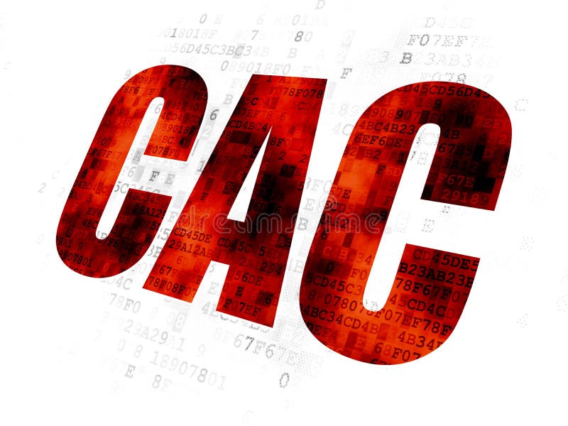 Word Cac Stock Illustrations – 31 Word Cac Stock Illustrations, Vectors ...