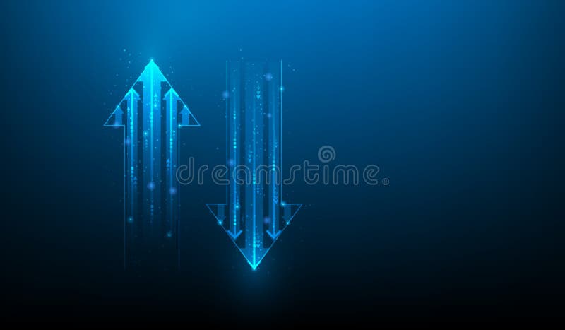Increase Decrease Stock Illustrations – 12,331 Increase Decrease Stock Illustrations, Vectors ...