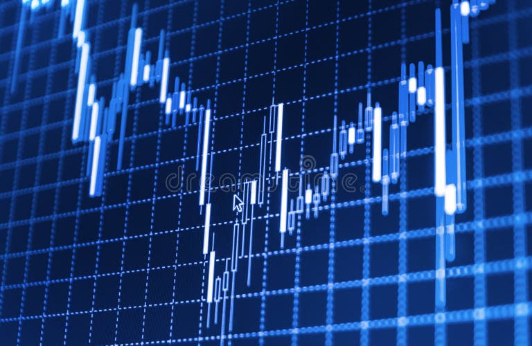 1,026 Target Stock Analyst Stock Photos - Free & Royalty-Free Stock ...