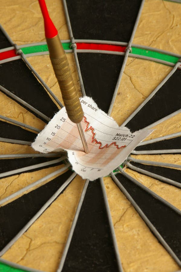 Stock market risk stock image. Image of economy, investment - 611813