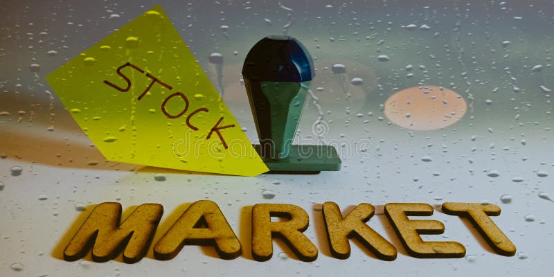 Share Market Pattern Stock Illustrations – 319 Share Market Pattern ...