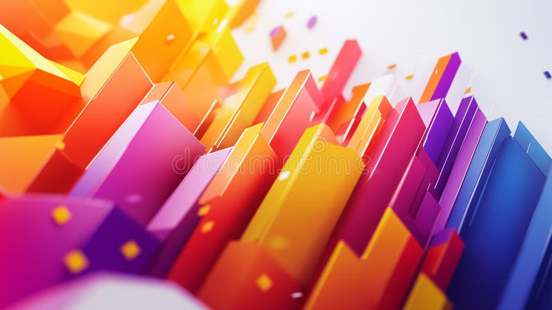 Stock Market Success: Analyzing Financial Reports & Investment Growth Strategies. Visualizing ...