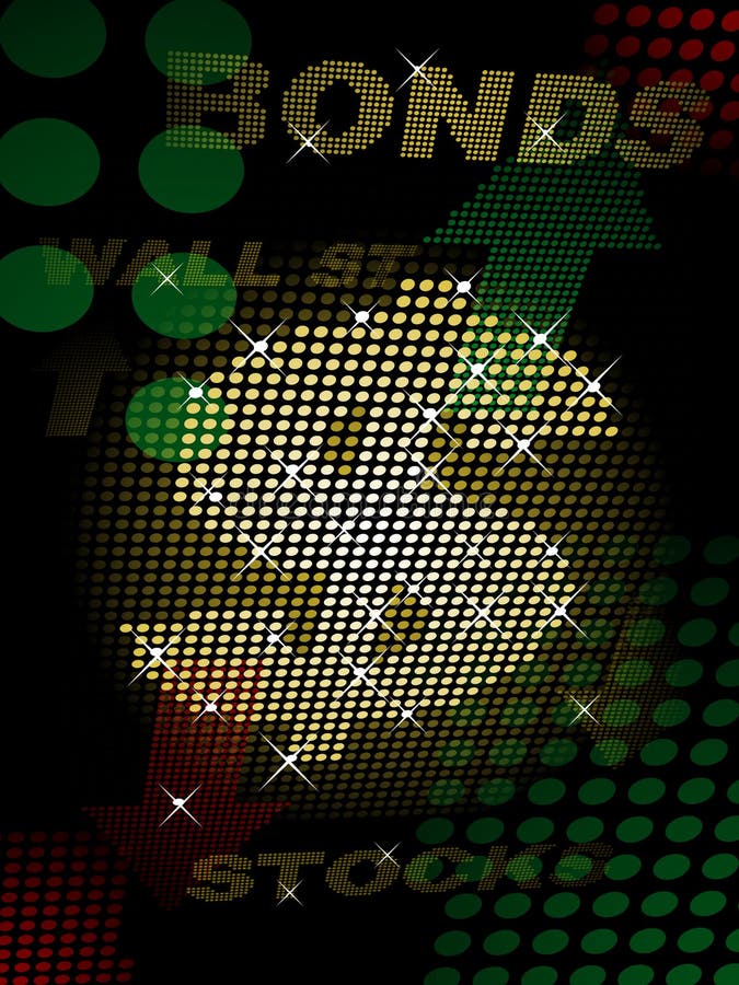 Ticker Background Stock Illustrations – 4,053 Ticker Background Stock ...