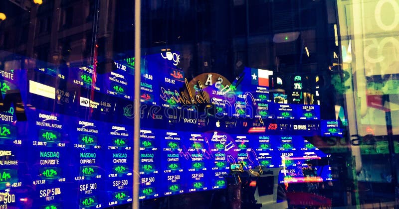 Stock Market editorial photo. Image of design, investing - 177887576