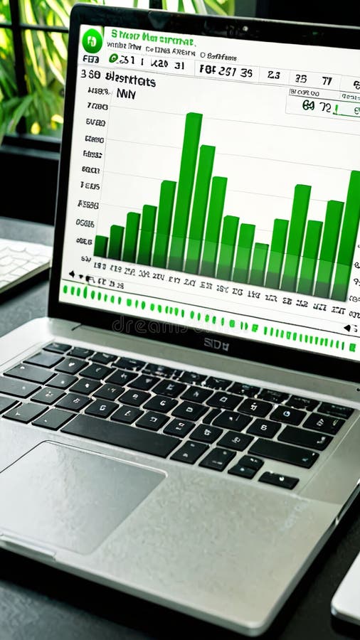 Market Movements stock illustration. Illustration of trading - 339821654