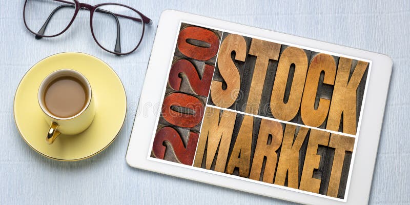 2020 Stock Market Word Abstract in Wood Type Stock Image - Image of ... 2020 Stock Market Word Abstract in Wood Type Stock Image - Image of ...