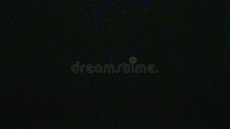 VHS Background Package stock footage. Video of television - 182135298