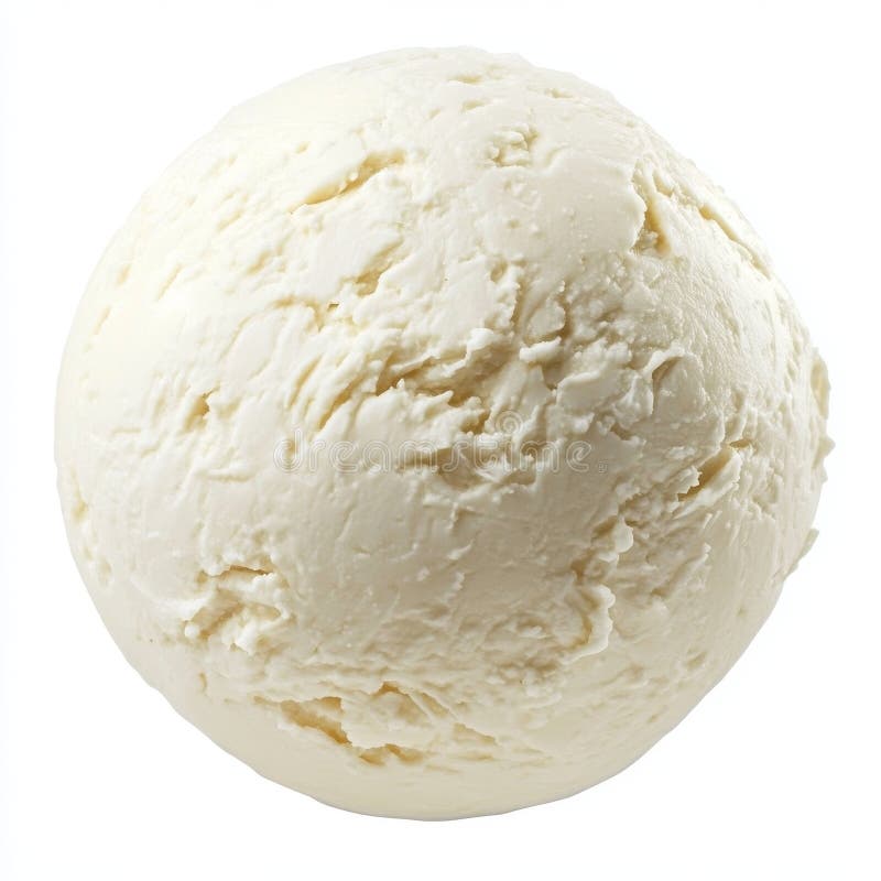 Stock Mozzarella Cheese, Displayed on a Transparent Background Stock ...