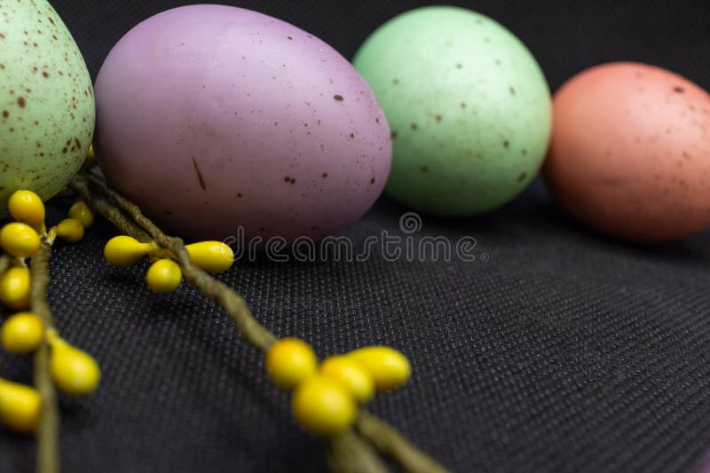 Close-up Oa Close-up Image Showcasing a Dropper Releasing a Droplet of ...
