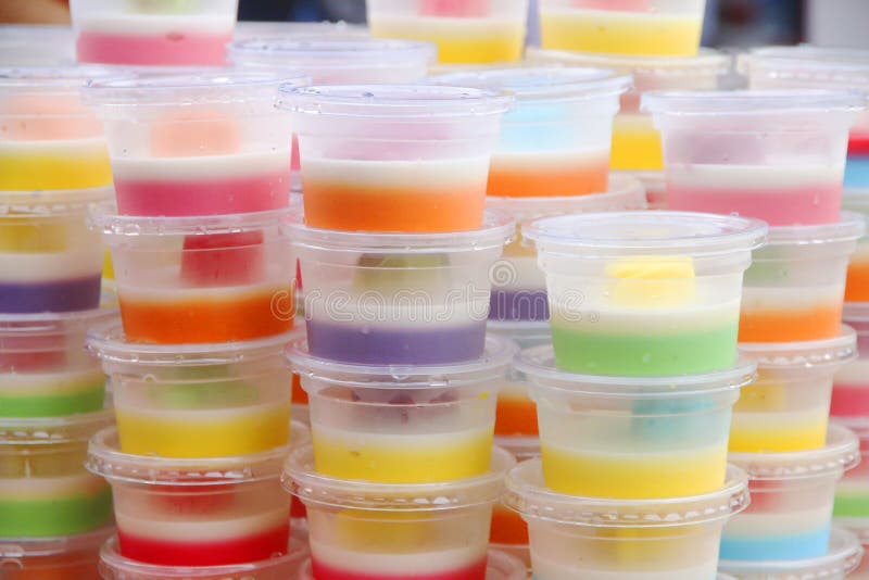 Stock Photo:colorful jelly stock photo. Image of vibrant - 83965738