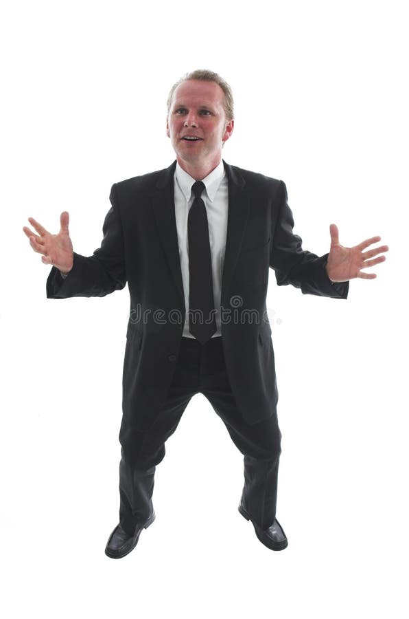 Victory Statue stock photo. Image of celebrate, strength - 363790