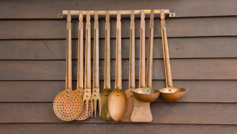 974 Hanging Ladle Stock Photos - Free & Royalty-Free Stock Photos from ...