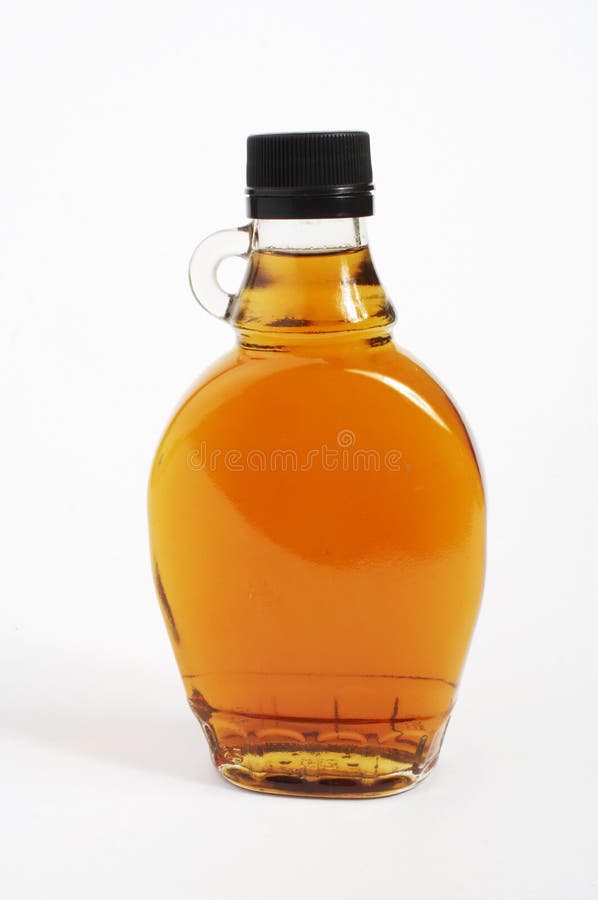 Shiny blue background stock vector. Illustration of beautiful - 26551639