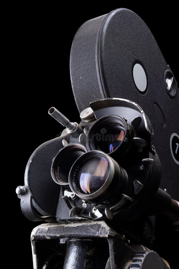 49,137 Movie Camera Stock Photos - Free & Royalty-Free Stock Photos ...