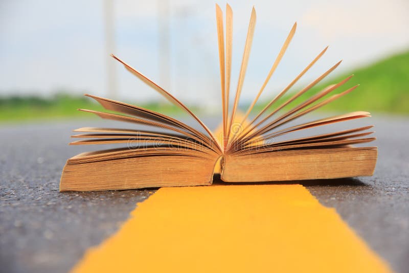 440 Open Book Road Stock Photos - Free & Royalty-Free Stock Photos from ...