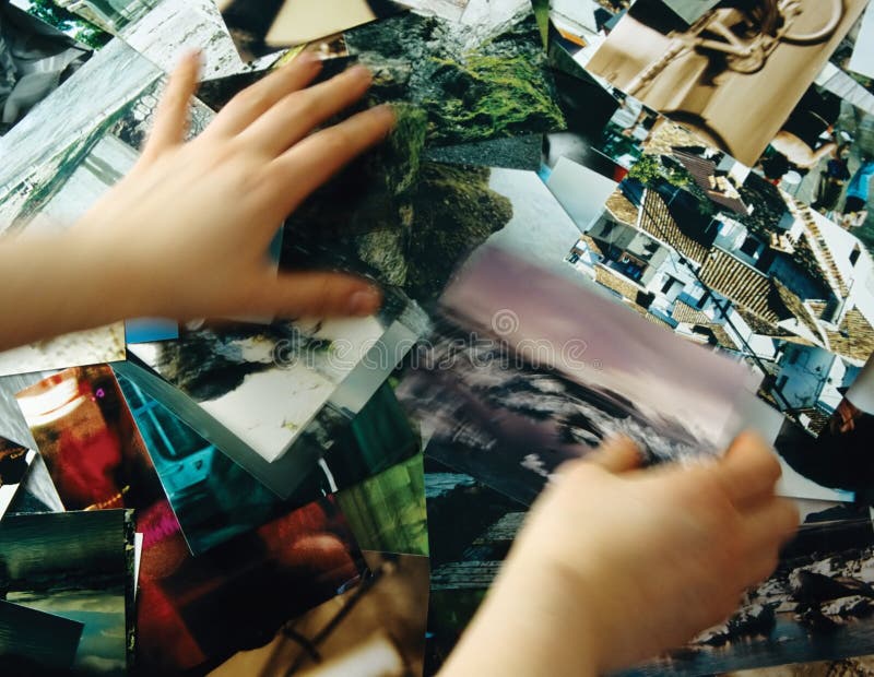 Stock photo search stock image. Image of agency, look - 1173807