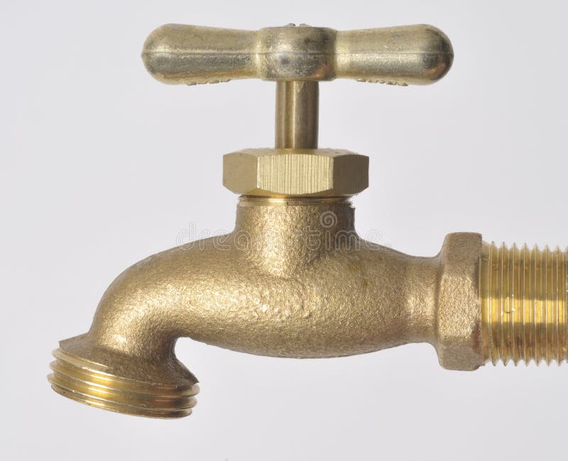 130+ Spigot Free Stock Photos - StockFreeImages