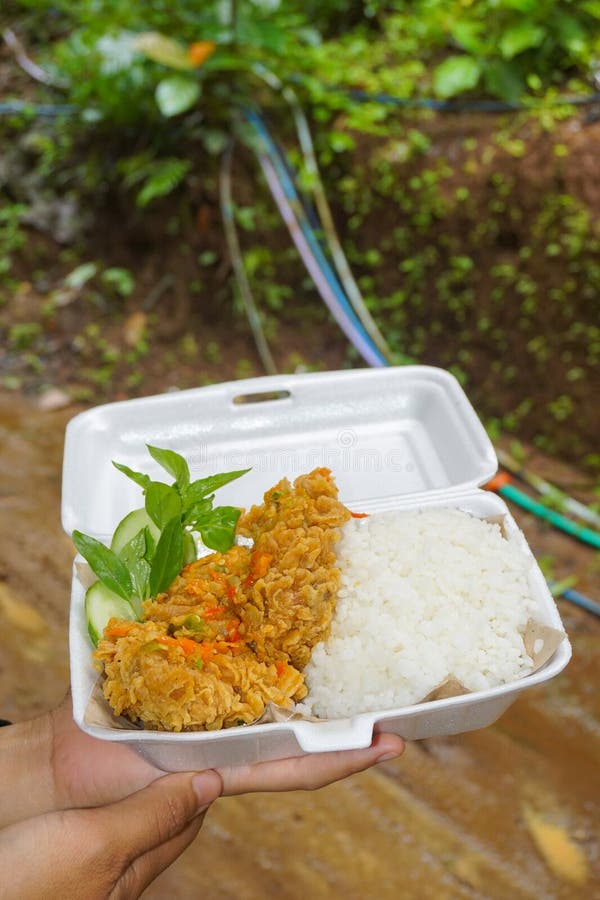 Stock Photos of Heavy Meals and Snacks Stock Photo - Image of eating ...