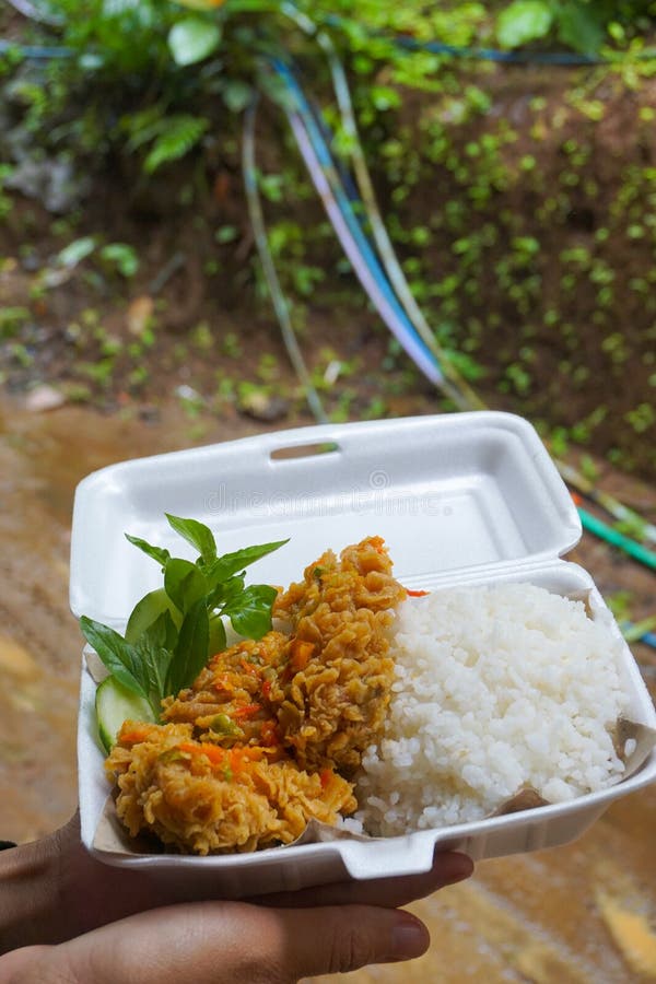 Stock Photos of Heavy Meals and Snacks Stock Image - Image of design ...