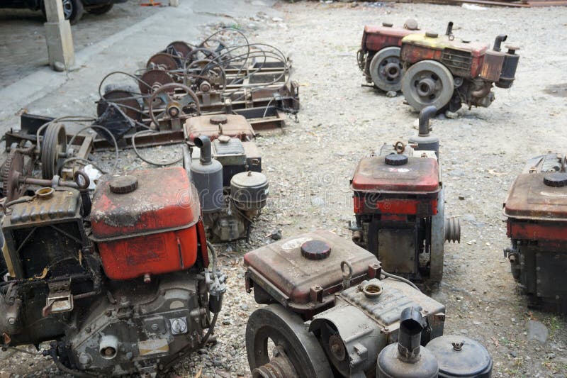 Stock Photos of Used Workshop Tools and Pipes Stock Image - Image of ... Stock Photos of Used Workshop Tools and Pipes Stock Image - Image of ...