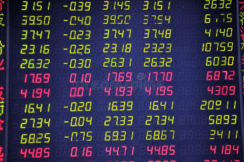 919 Watch Sell Price Stock Photos - Free & Royalty-Free Stock Photos ...