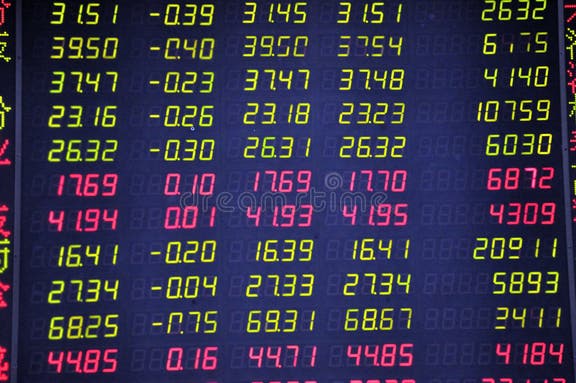 919 Watch Sell Price Stock Photos - Free & Royalty-Free Stock Photos ...