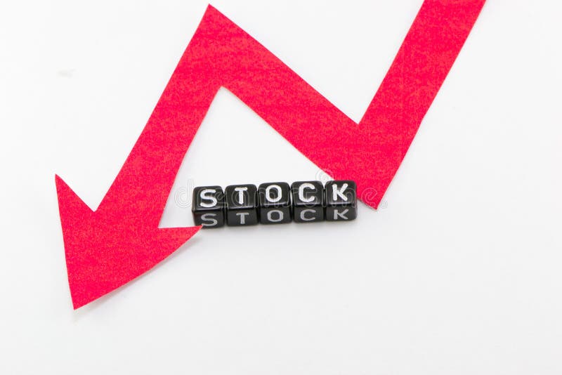 255 Stock Market Falls Stock Photos - Free & Royalty-Free Stock Photos ...