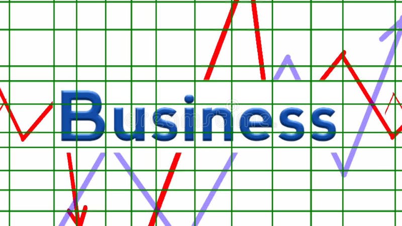 Stock Price. stock video. Video of finance, investment - 230097935