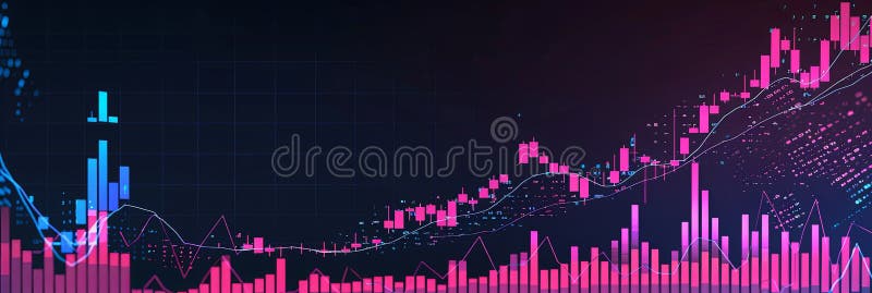 Stock Price and Trading Volume Scatter Plot Showing Rice Prices Stock ... Stock Price and Trading Volume Scatter Plot Showing Rice Prices Stock ...