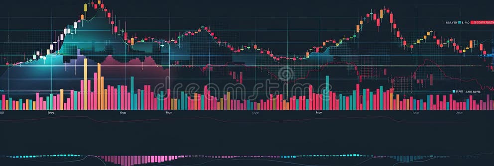 Plot Visualization Stock Illustrations – 1,902 Plot Visualization Stock ... Plot Visualization Stock Illustrations – 1,902 Plot Visualization Stock ...