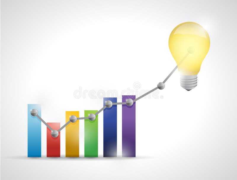 Exploding Graph Stock Illustrations – 706 Exploding Graph Stock ...