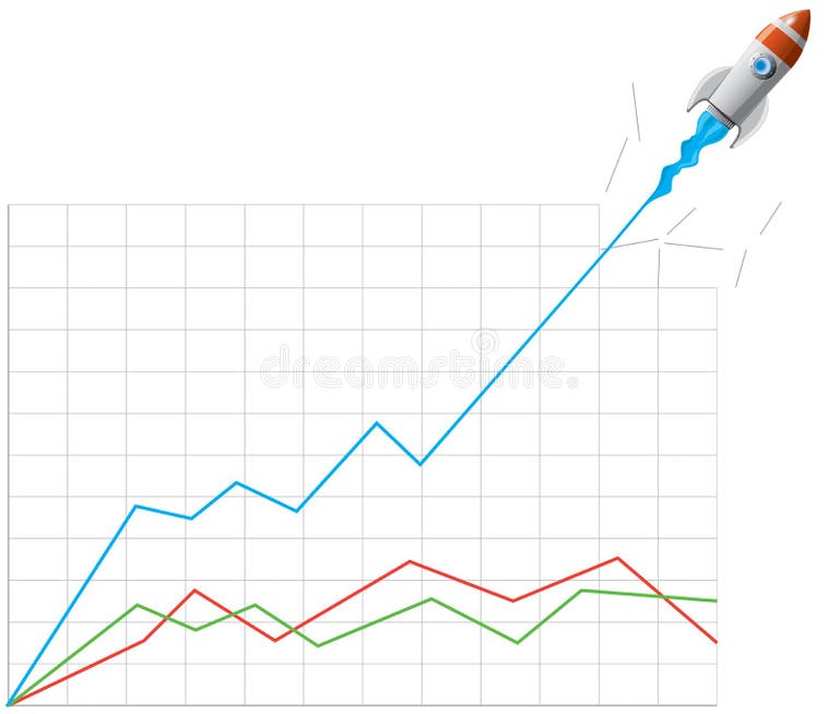 Off Chart Stock Illustrations – 3,338 Off Chart Stock Illustrations ...