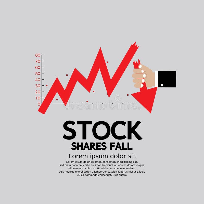 Stock market stock illustration. Illustration of capital - 17857830