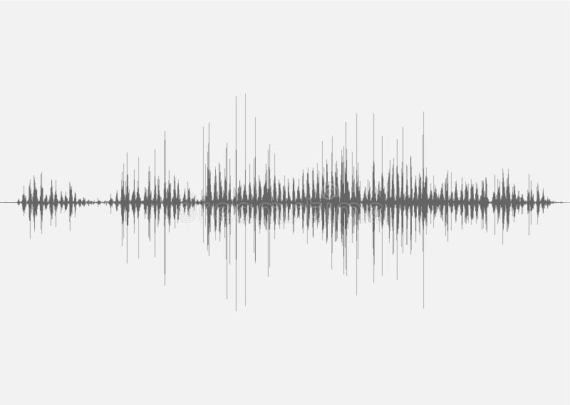 Brushing teeth royalty free sound fx. Audio of teeth - 123135551